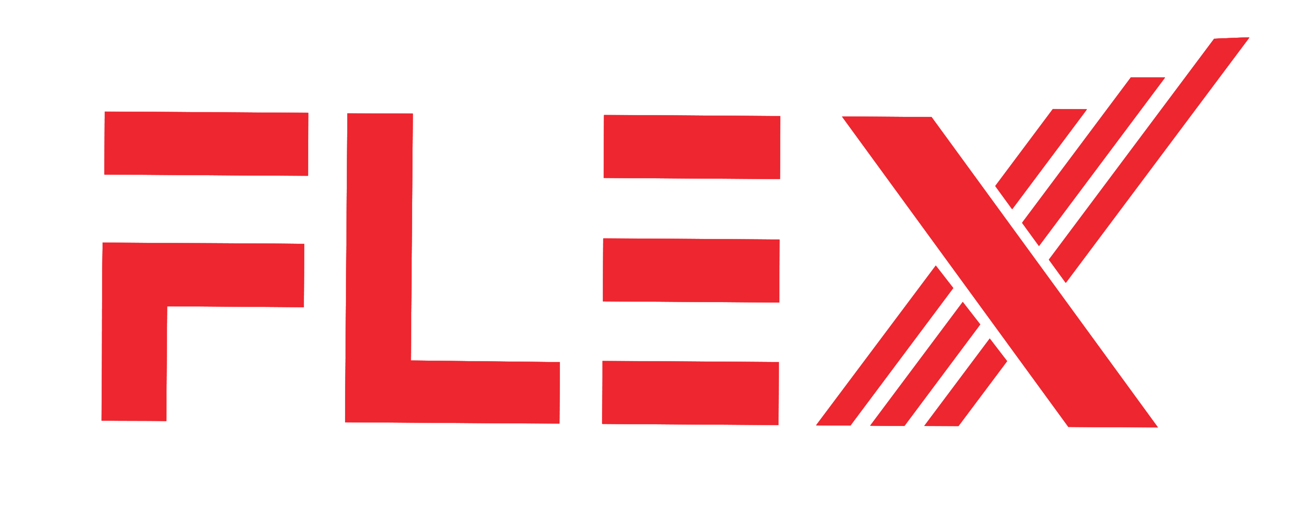 Flex BD - Footwear Catalog & Dealer Platform
